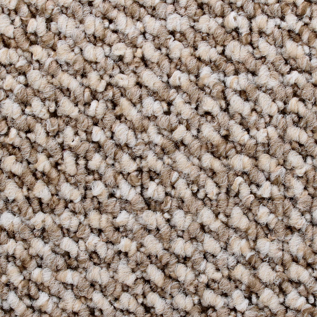 Lockweave Titan Carpet | Flooring Depot